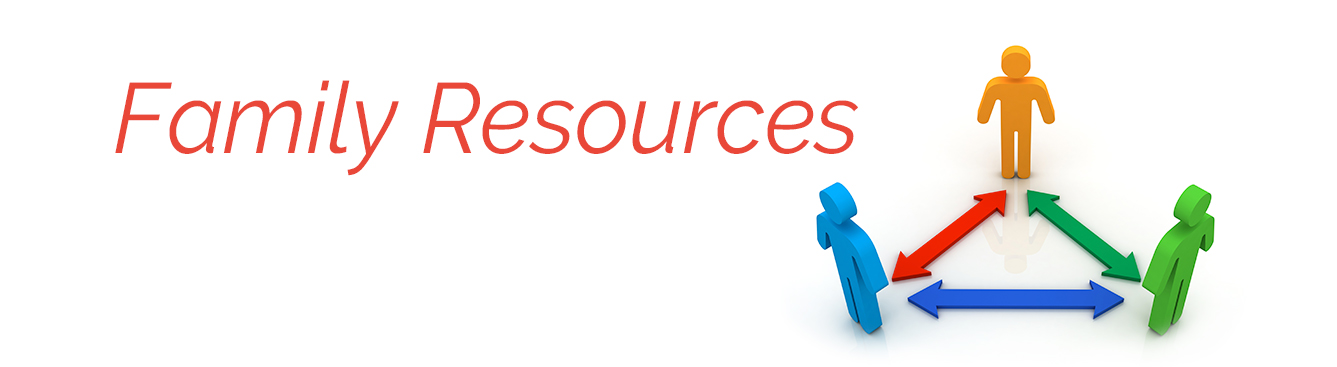 Resources for Terrebonne Parish Families – Ready Start Terrebonne